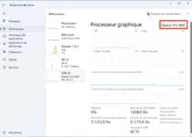 Comment vérifier le modèle de carte graphique de son PC (5 méthodes ...